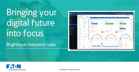 Everythingasagrid Innovationliveshere Energytransition Minexpo2024