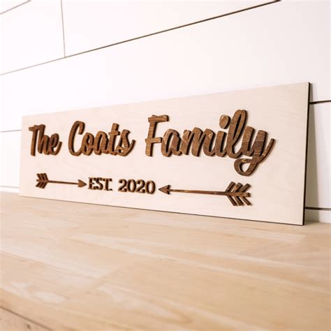 Rectangle Craft Shape