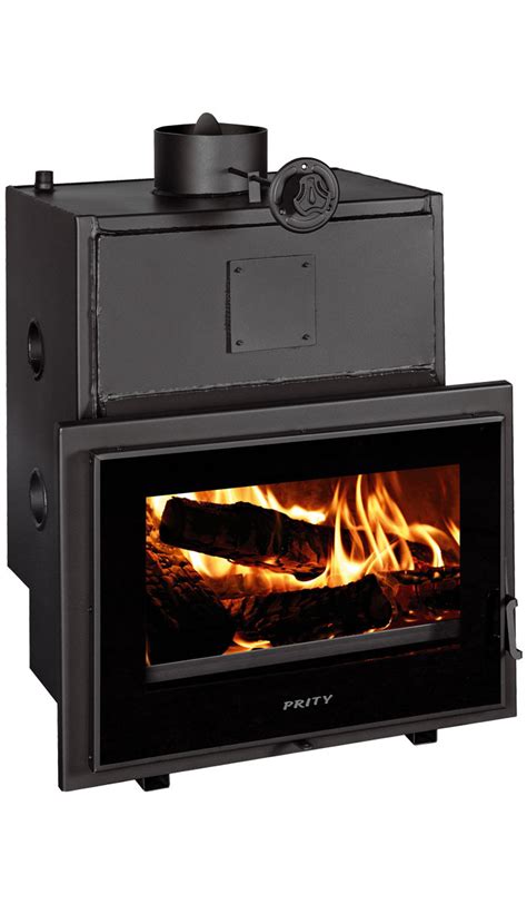 Prity P W28 Tv Prity Fireplaces And Stoves