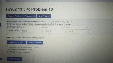 solved webwork ma215 004 umd f17 hw02 13 3 4 12 hw02 13 3