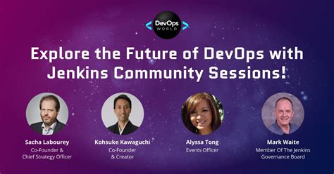 Devopsworld2024 Cloudbees