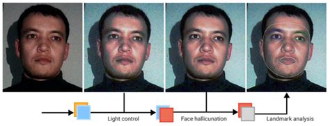 Joint Driver State Classification Approach Face Classification Model