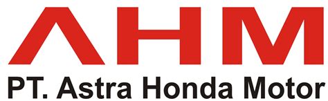 Learning Management System Astra Honda Motor Ahm Learning Suite