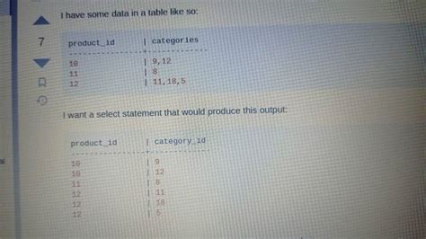 Sanket Samal On Linkedin Sqlqueries Sql Groupconcat