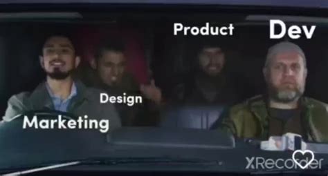 Giorgi Chakhvashvili Posted On Linkedin