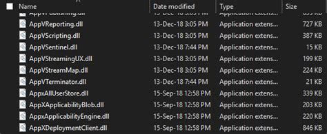 How To Fix Missing Dll File Error On Windows 10 Software News Nsane