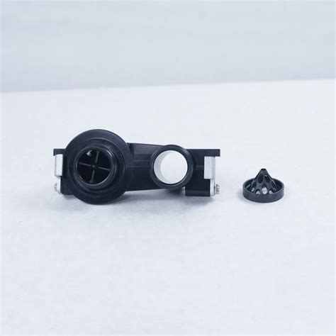 5000 And Proflosxt Parts Fleck Systems 5000 And Proflosxt Parts Fleck Systems
