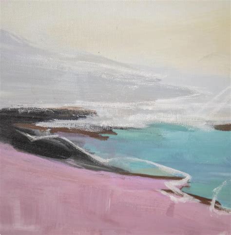 Spectral Terrain Wallbold