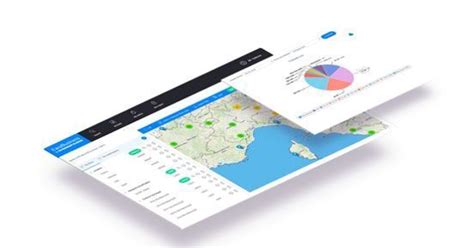 How Kompass Easybusiness Can Boost Your Lead Generation Kompass Uk