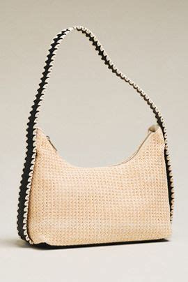 Shiraleah Womens Fashion And Lifestyle