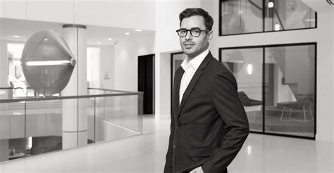 Gwenaël Fassot Bclp Bryan Cave Leighton Paisner