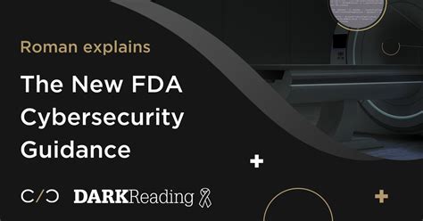 Medicaldevice Cybercompliance Cyubersecurity Cybellum