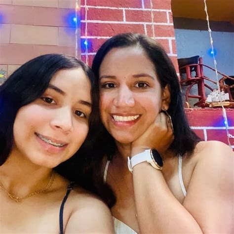 Leidy Danna Ladydanna • Threads Say More