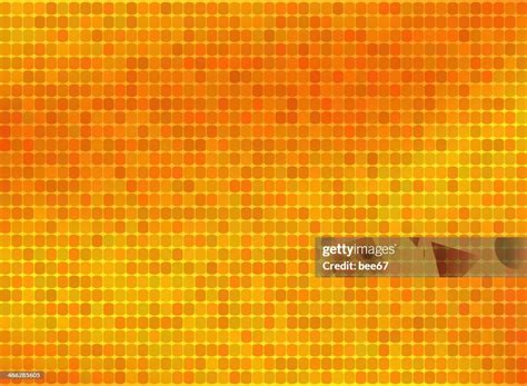 Abstract Technical Background High Res Vector Graphic Getty Images