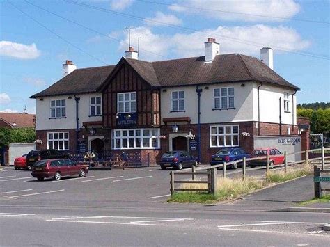 The 10 Best Restaurants And Places To Eat In Cannock 2024 Tripadvisor