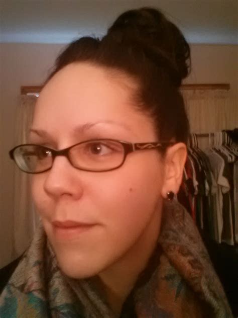 Being Naked Makes Me Happy Adventures In Adulthood