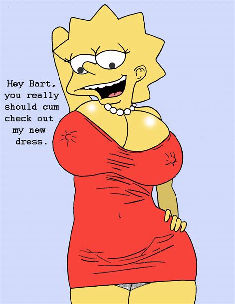 Rule 34 Alternate Breast Size Big Breasts Clothed Dilf Female Female