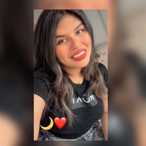 Naomi0426 Karito7 0426 On Threads