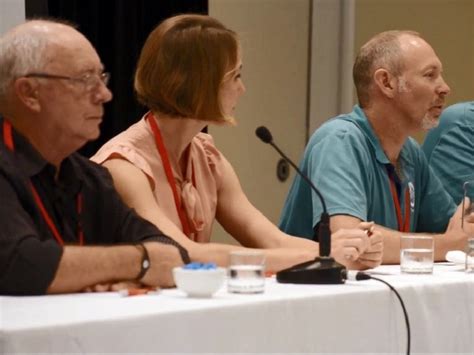 Case Ih Step Up Conference 2015