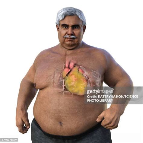 756 Black Man Bulge High Res Illustrations Getty Images