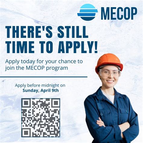 Cody Kenny Pe On Linkedin Best Internship Program Period