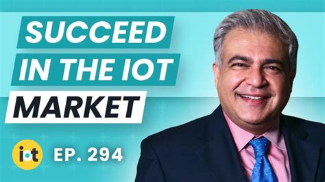 iot for all on linkedin iot market conditions and twilio iot acquisition kore wireless s romil…