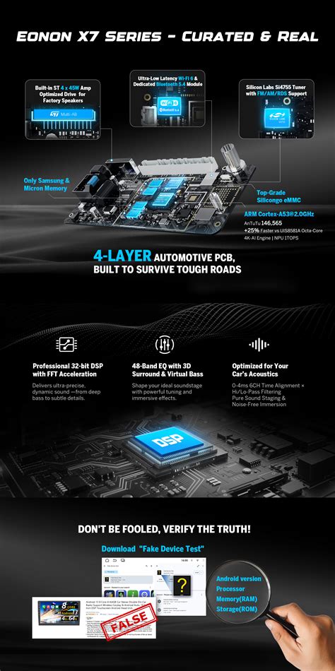 Bmw 3 Series E46 And M3 Android Car Stereo With Carplay And Android Auto