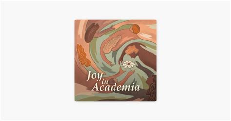 Athena Research And Education Institute On Linkedin ‎joy In Academia Durwin Lynch On