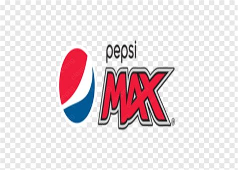 Logo Pepsi Max Imagepepsimaxnew1 This Is The Old Pepsi Max Logo On