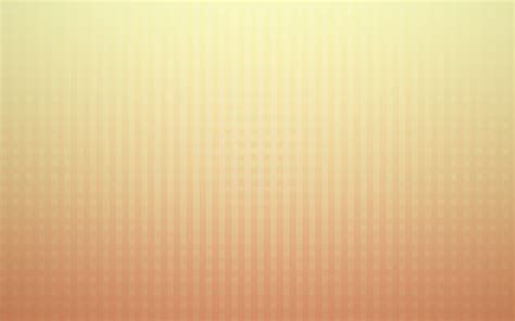 Cells Grid Light Texture Wallpaper Coolwallpapersme
