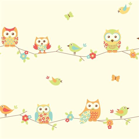 Cute Fall Owl Wallpapers Top Free Cute Fall Owl Backgrounds Wallpaperaccess
