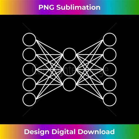 autoencoder artificial neural network deep learning ai inspire uplift