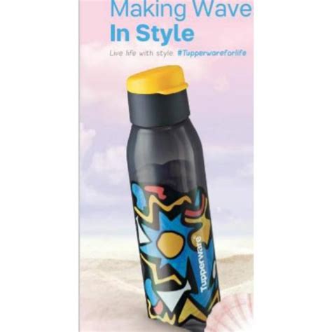 Jual Eco Fancy Tupperware Shopee Indonesia