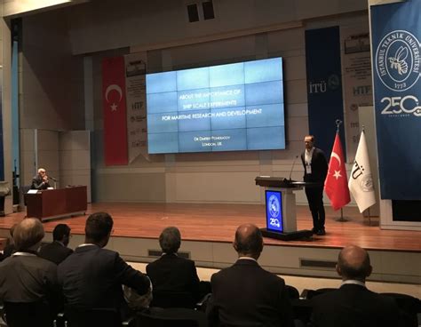 Keynotespeaker Keynote Keynotespeech Conference Amt2023 Dimitri