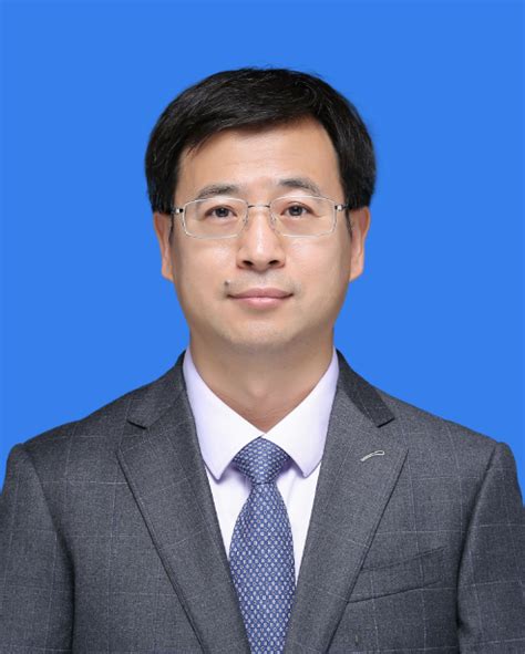 教师队伍 北京理工大学电动车辆国家工程研究中心