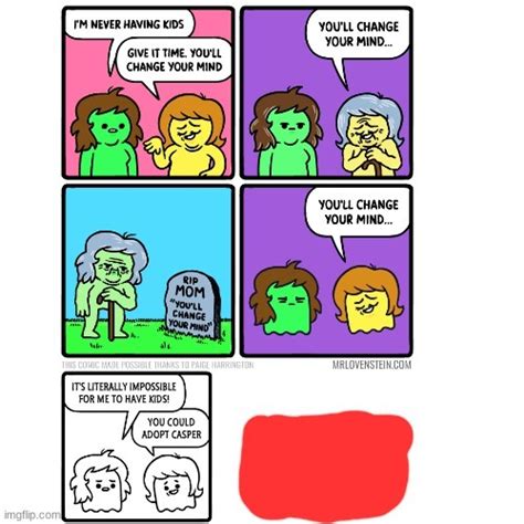 The Best Ghost Memes Memedroid The Best Ghost Memes Memedroid