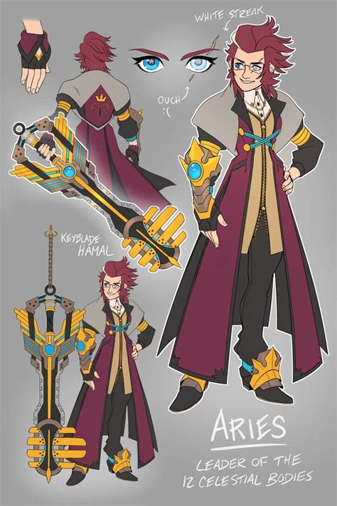 Pin By Darius Williams On Kingdom Hearts Kingdom Hearts Fanart