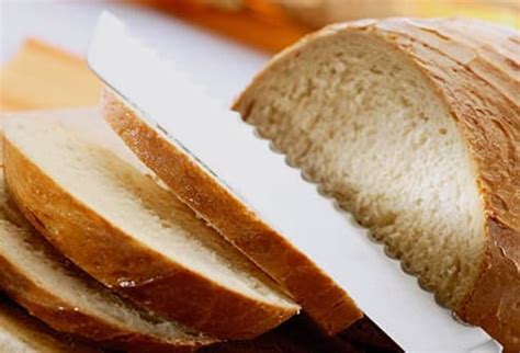 Foods To Avoid For Seborrheic Dermatitis Artofit