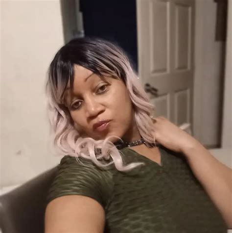 Kandyce Marie Williams 28 Year Old Woman From Trussville Found Shot To