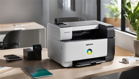 Is Led Printer Better Than Laser At Seth Reynolds Blog