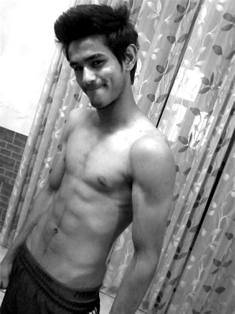 Akash Model From Palwal India Male Model Portfolio