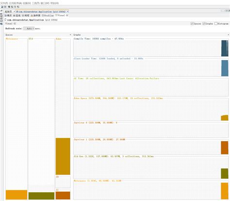 放弃使用poi导出excel 腾讯云开发者社区 腾讯云