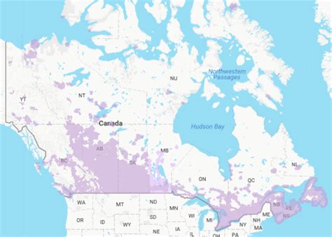 Phone Coverage In Australia R Mapporn