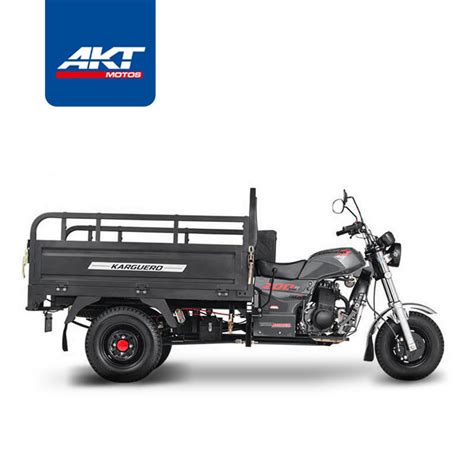 Suzuki Ax4 Eiii 2026 Diverxa Motos