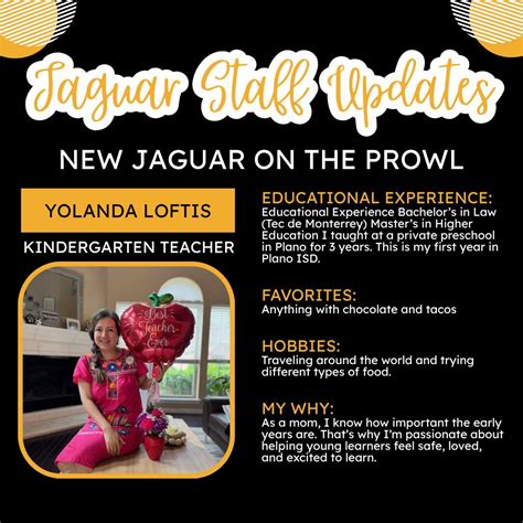 Jackson Elementary Plano Tx