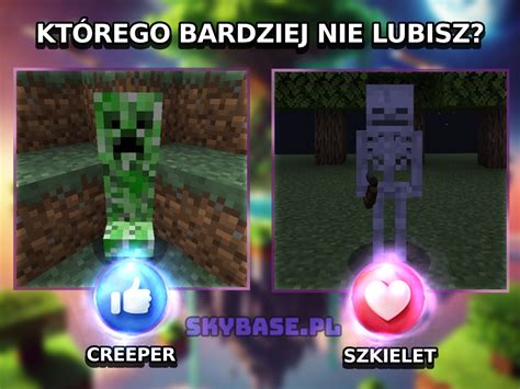 Minecraft Polskie Serwery 🔥 Start Serwera 24012025 O 1700