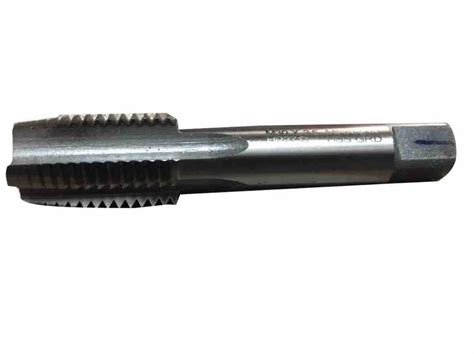 Hss Taps At ₹ 300piece Hss Tap In Mumbai Id 26585949188