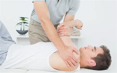 Why Athletes Are Turning To Remedial Massage Healing Moments Massage