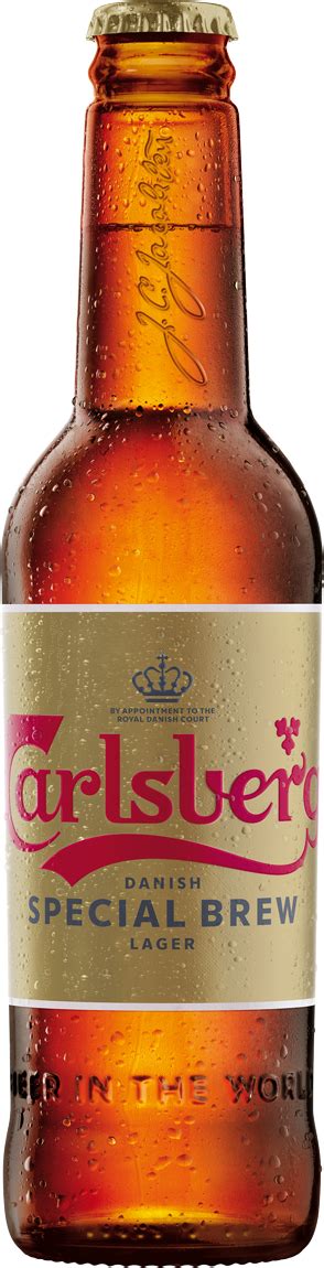 Products Carlsberg Carlsberg Special Brew Carlsberg Britvic