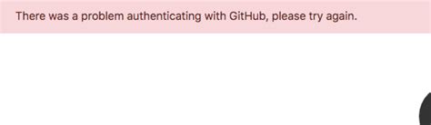 Error Badverificationcode · Issue 1032 · Octoboxoctobox · Github